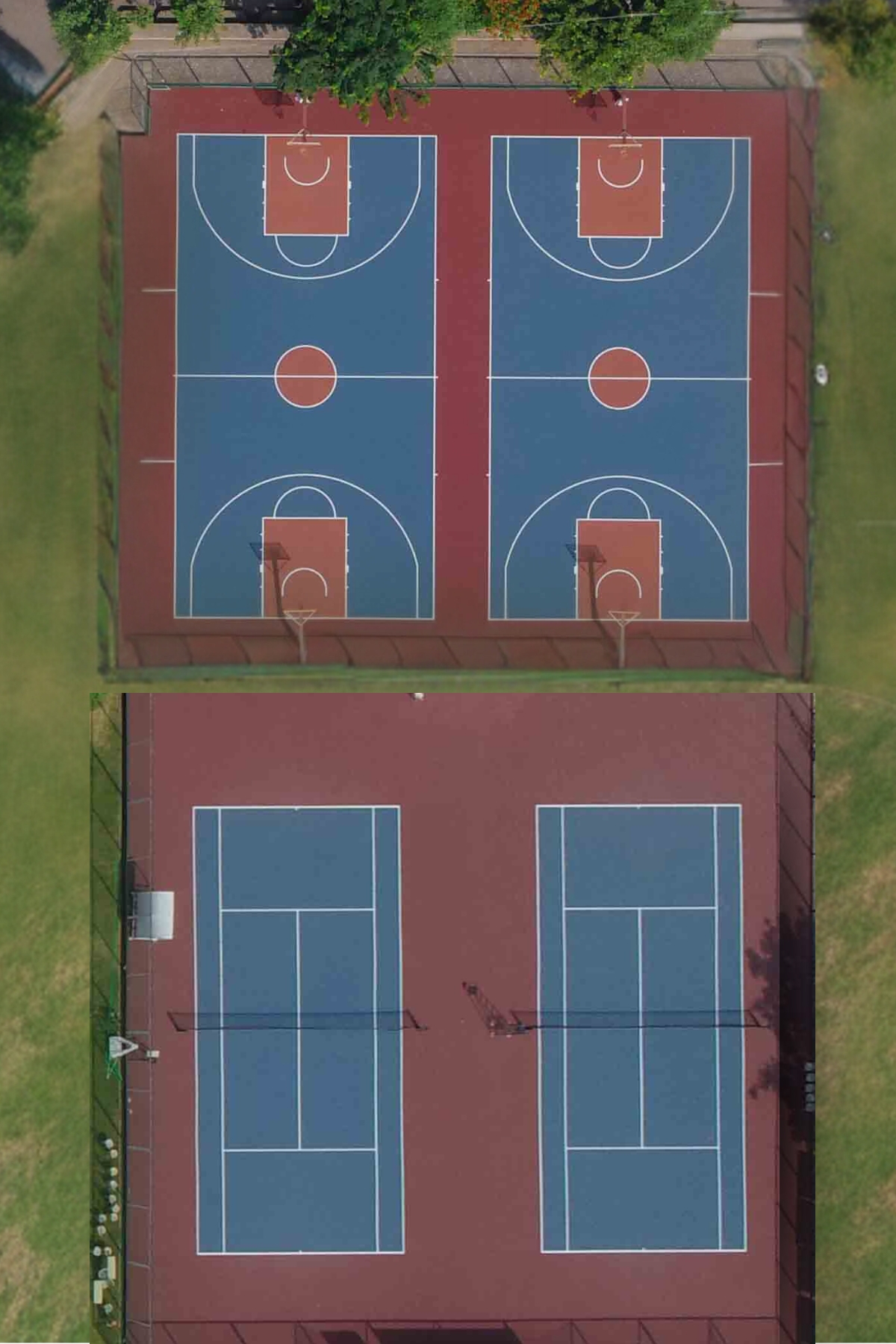 Diploma (Interior Design) – IPS Academy School of Architecture