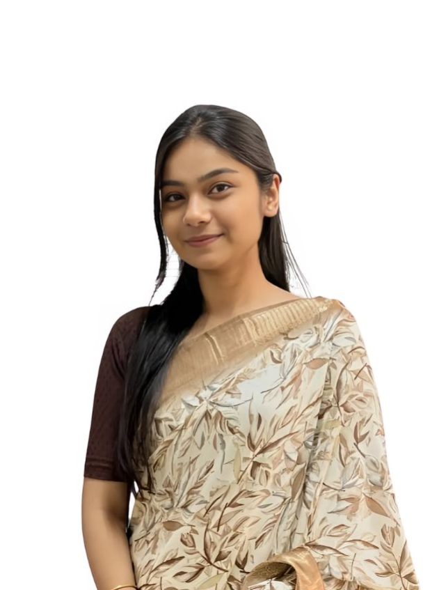 Faculty Members – IPS Academy School of Architecture